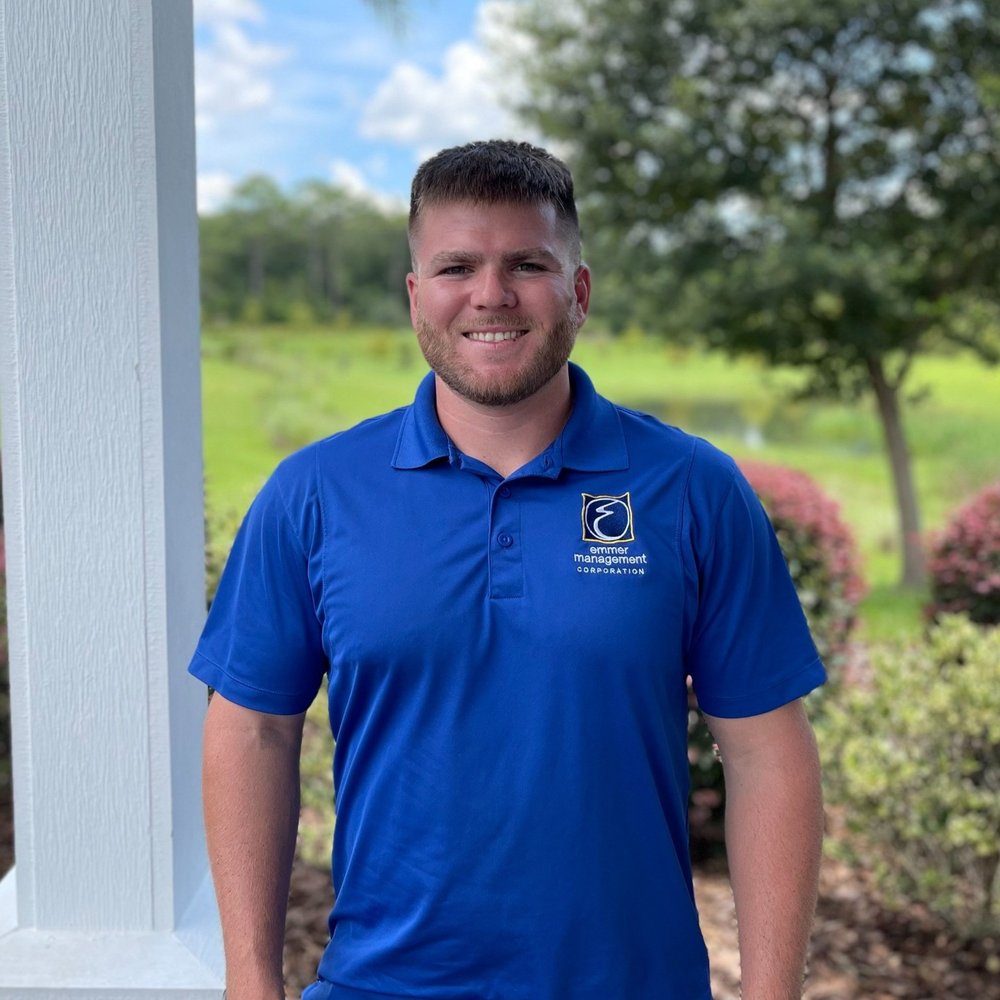 Meet Our Team - Emmer Group