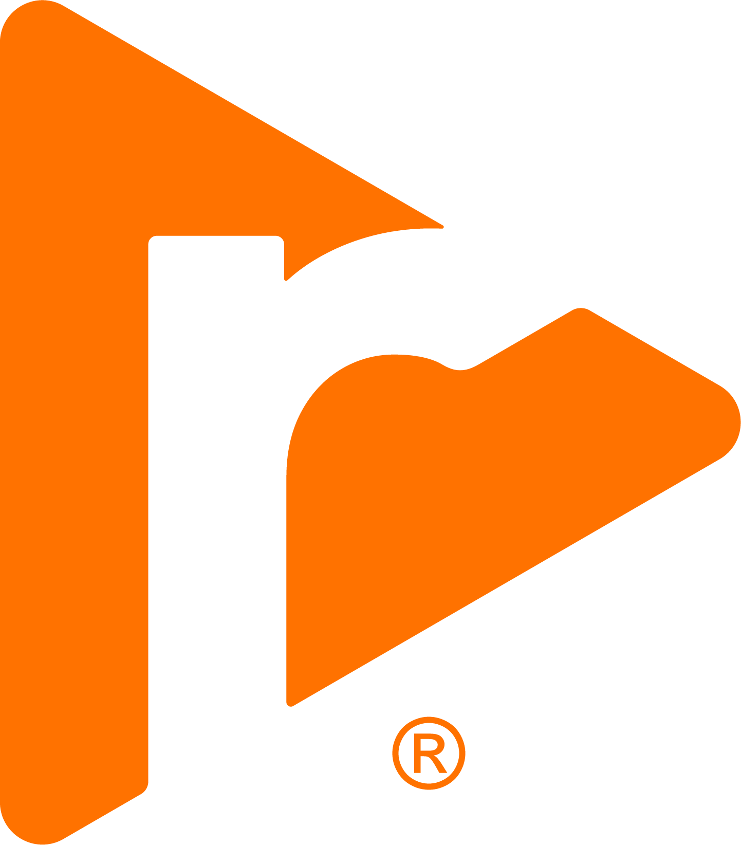 CrossPoint Children's Center