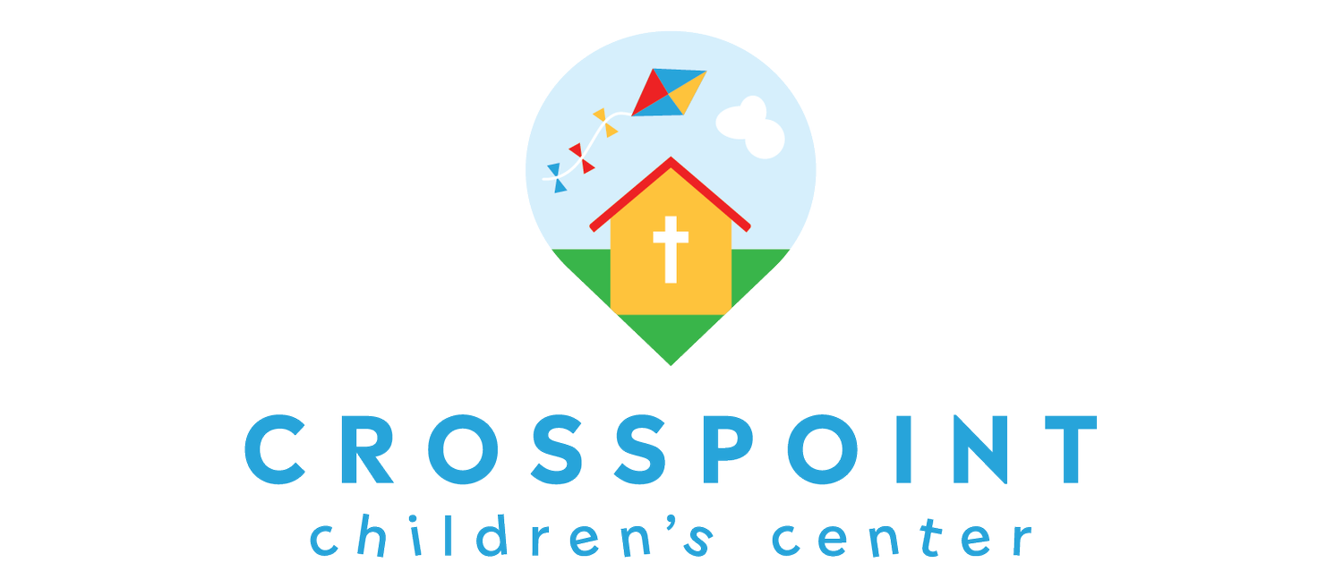 CrossPoint Children's Center