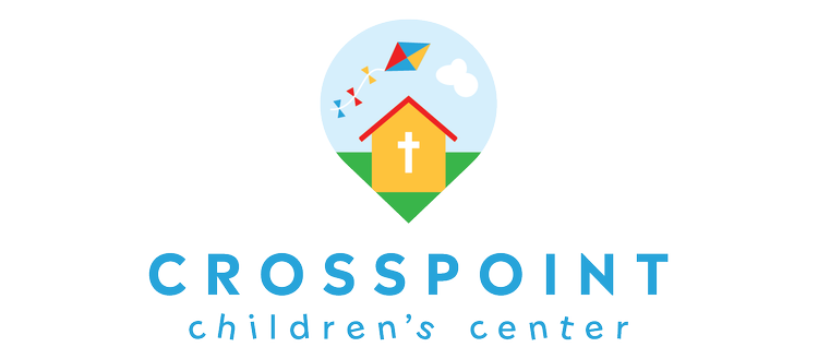 CrossPoint Children's Center