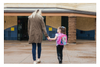 CrossPoint Children's Center