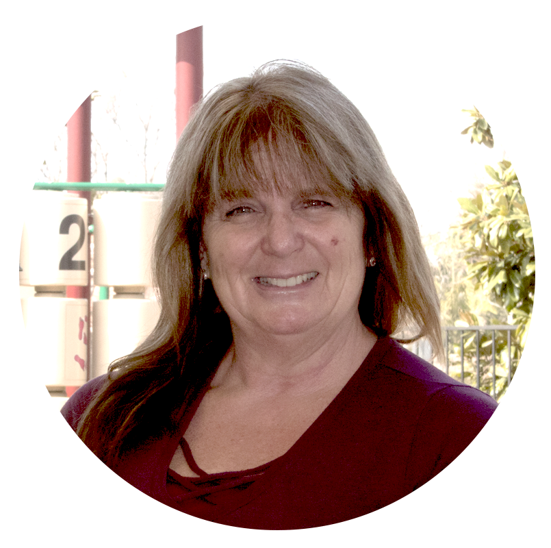 About — CrossPoint Children's Center