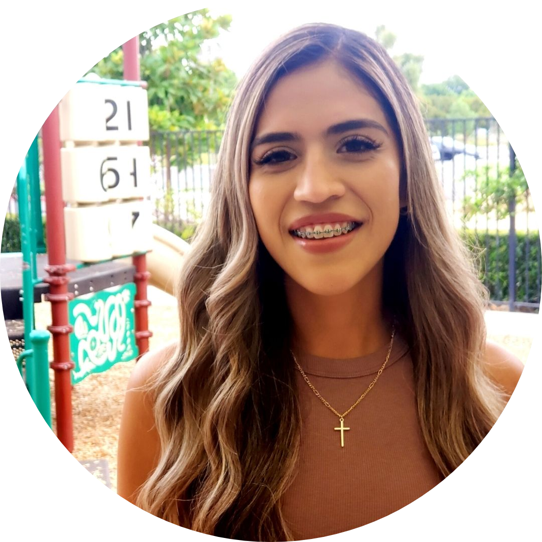 About — CrossPoint Children's Center