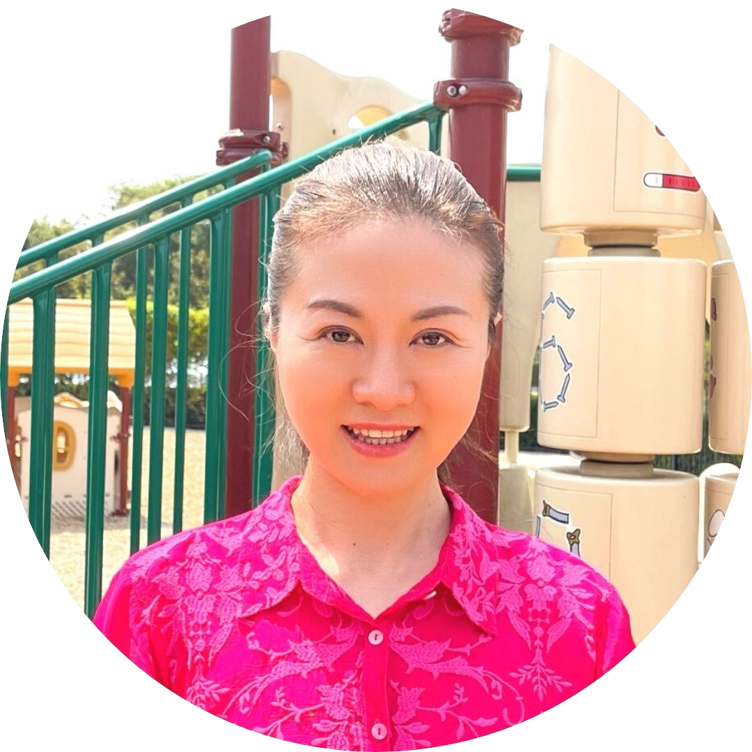 About — CrossPoint Children's Center