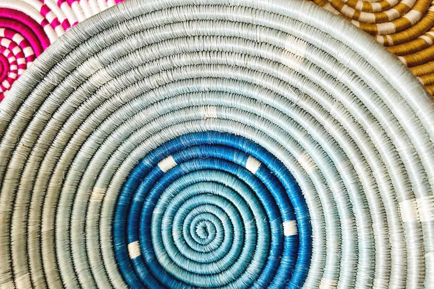 blog — spinpin creative