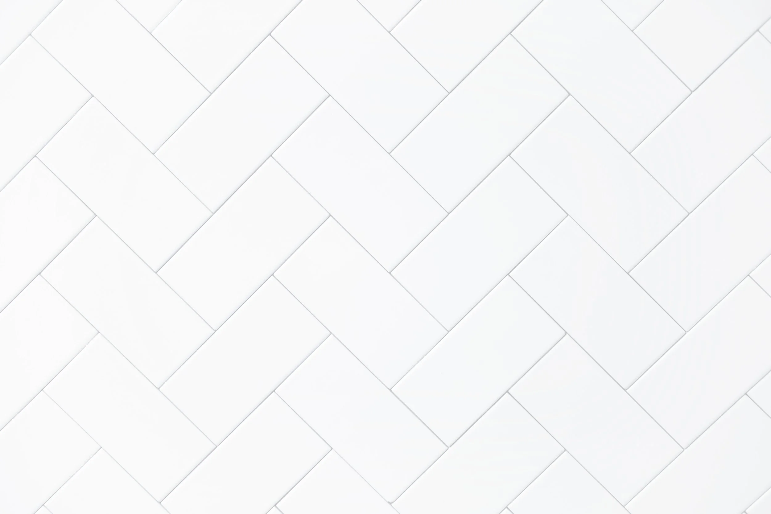 Interior Design Services — spinpin creative