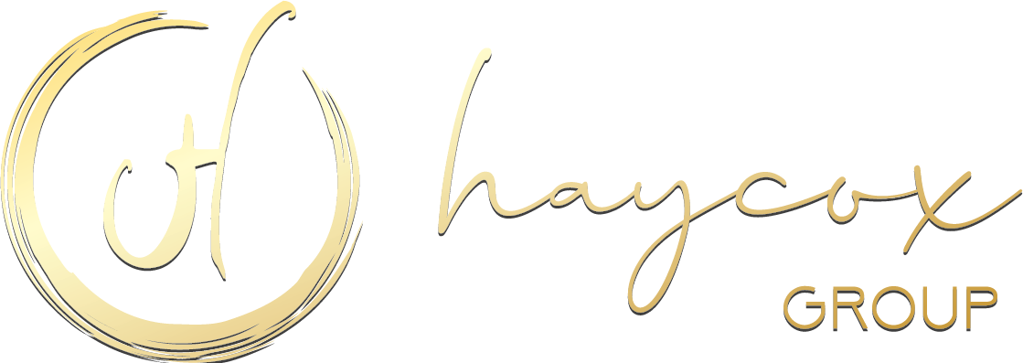 Services 2 — Haycox Group
