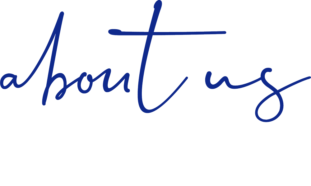 About Us — Haycox Group