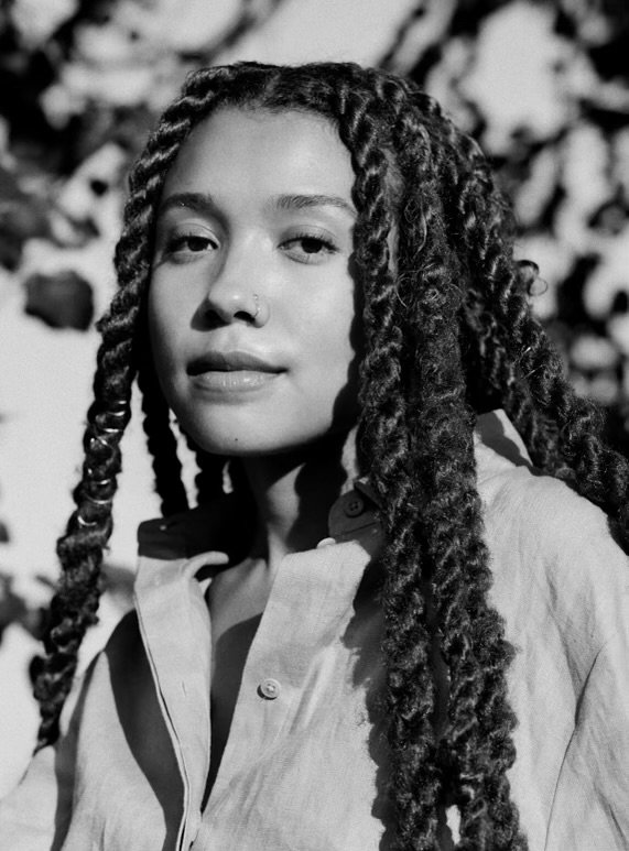 Cooking Lessons — Bluestem Magazine