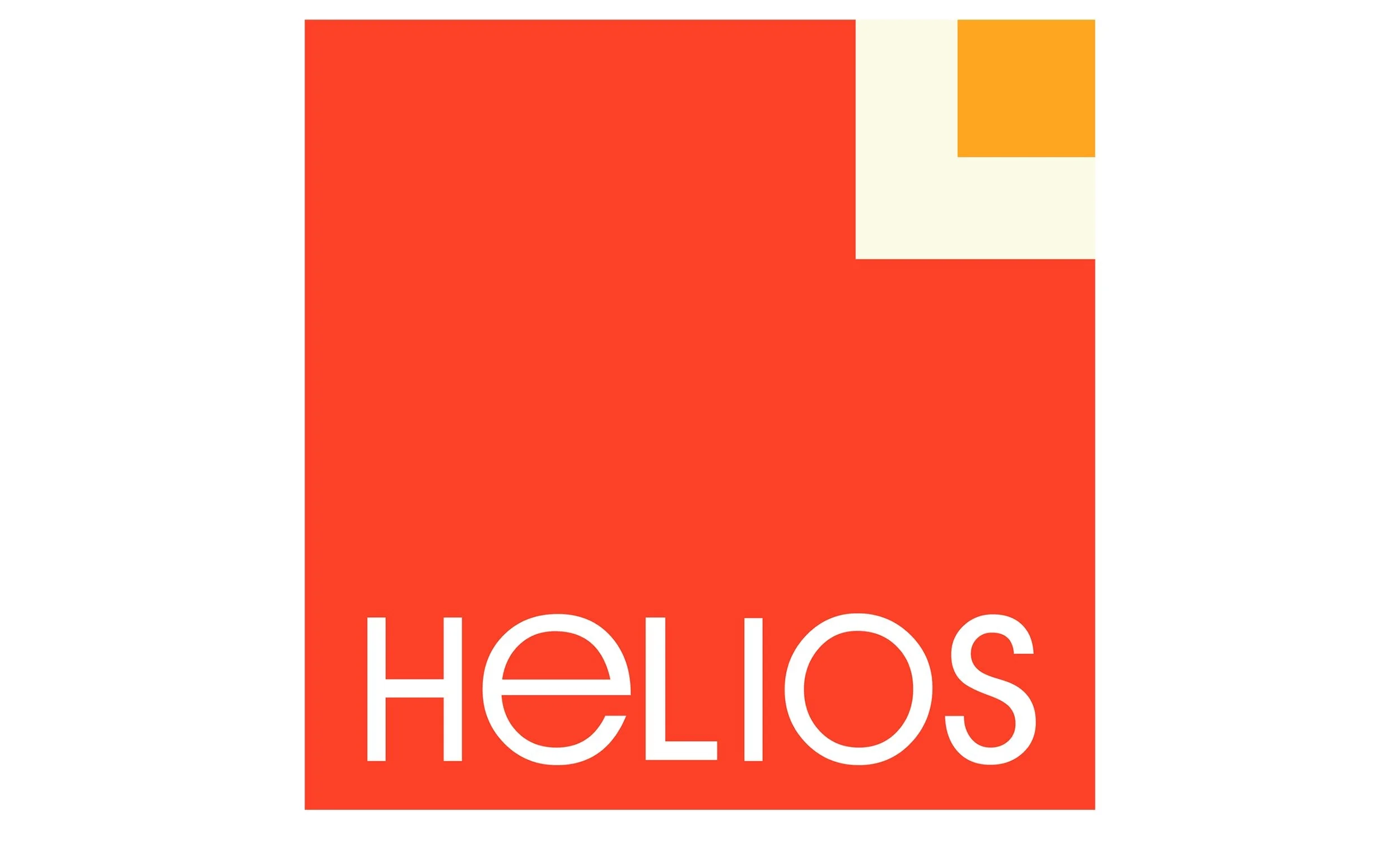 Helios