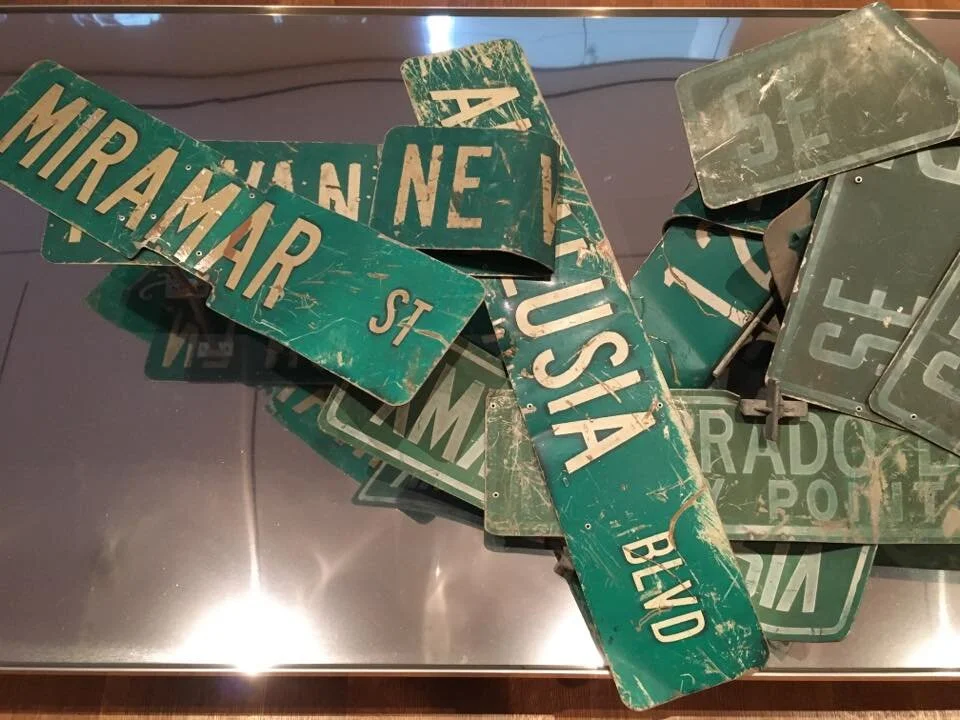 About Us — Bassler Equipment