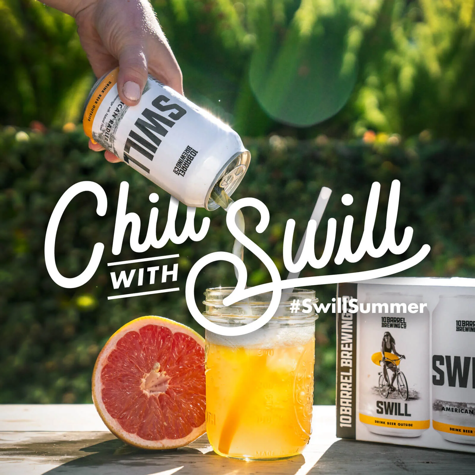 Christian Ramirez – Design & Art Direction