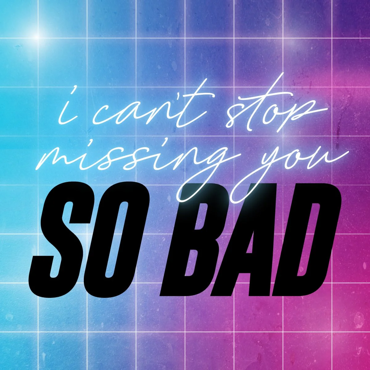 Christian Ramirez – Design & Art Direction