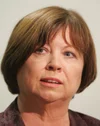Mary Harney