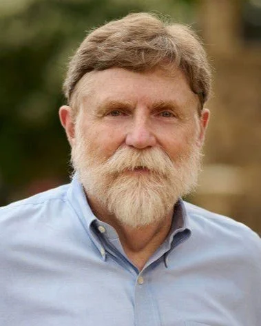 Staff Of Compassion Cove Counseling — Compassion Cove Counseling