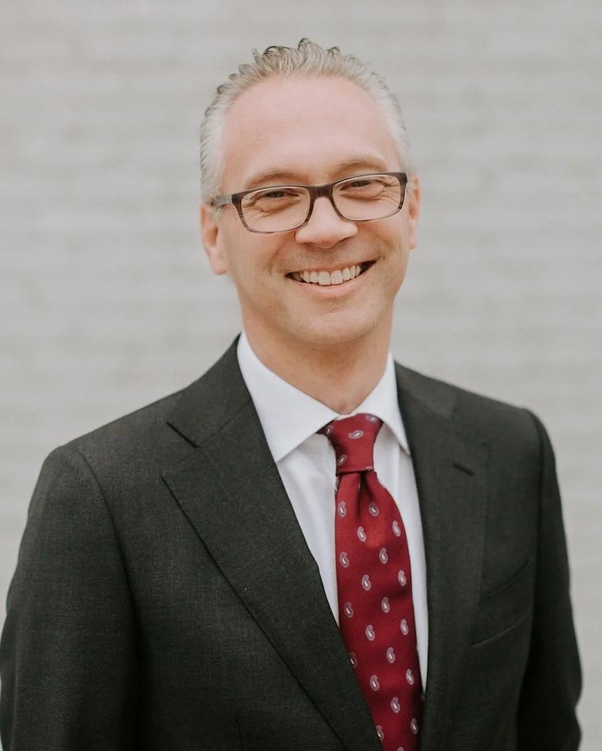 Staff Of Compassion Cove Counseling — Compassion Cove Counseling