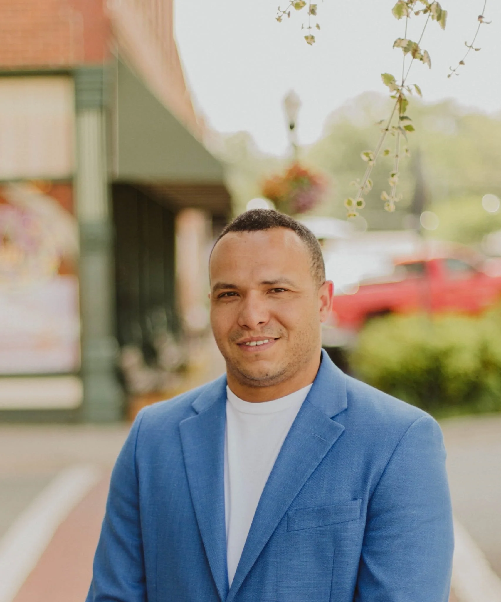 Staff Of Compassion Cove Counseling — Compassion Cove Counseling