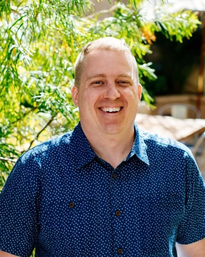 Staff Of Compassion Cove Counseling — Compassion Cove Counseling