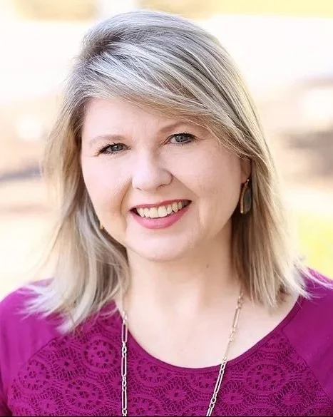 Staff Of Compassion Cove Counseling — Compassion Cove Counseling