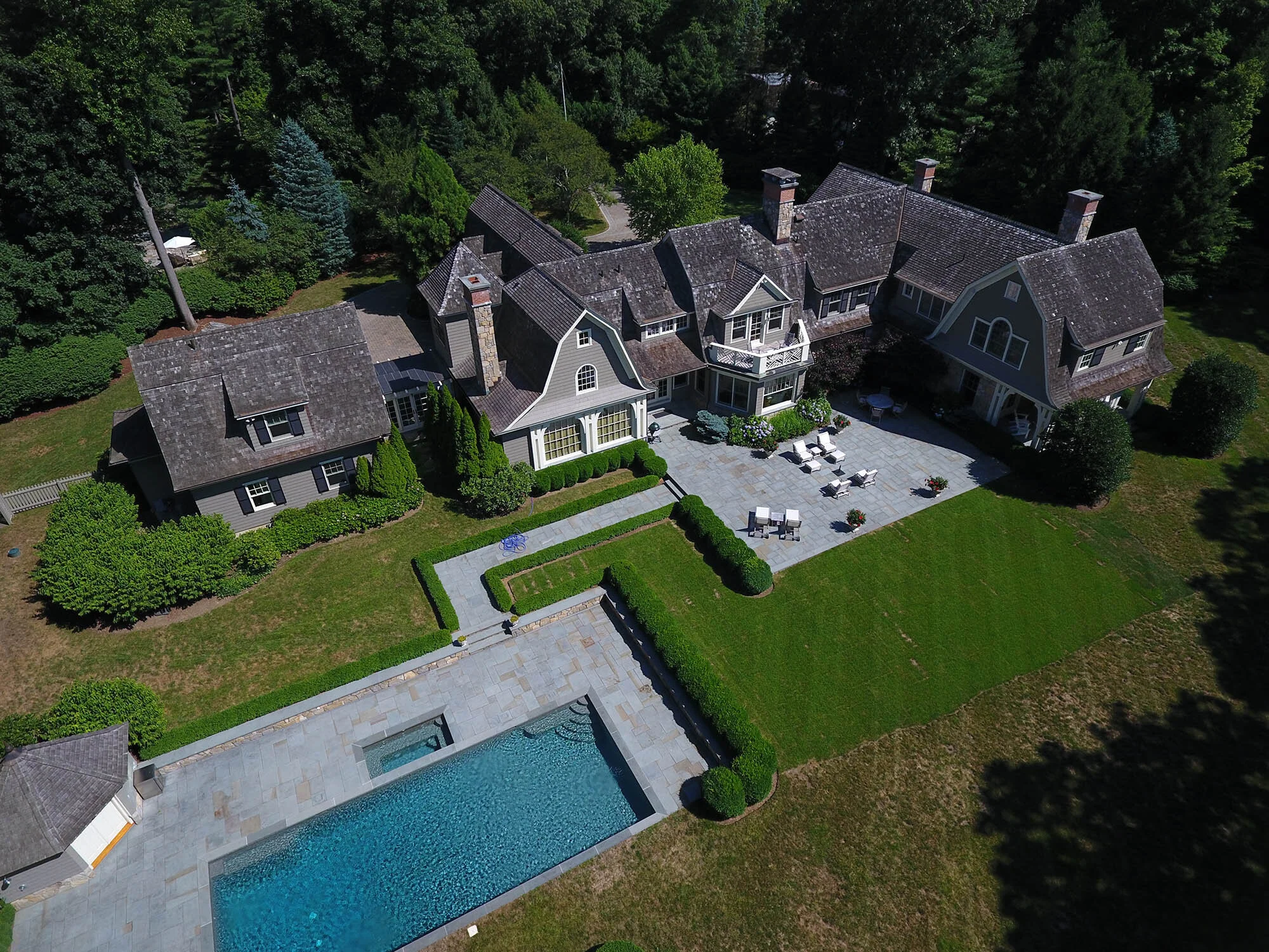 Estate Sales — Bluebird Estate Sales