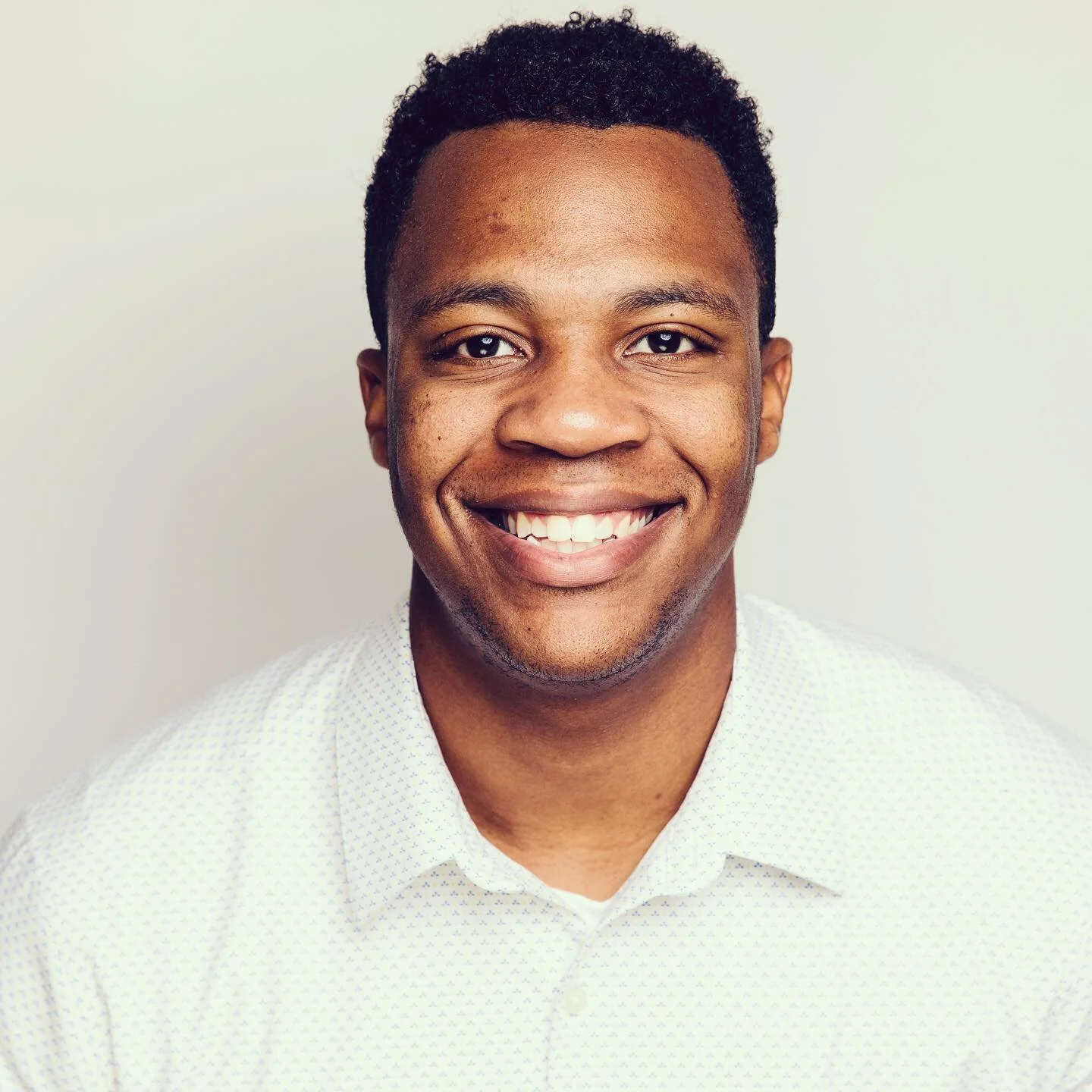 Team Michelson — Dr. Melissa R. Michelson