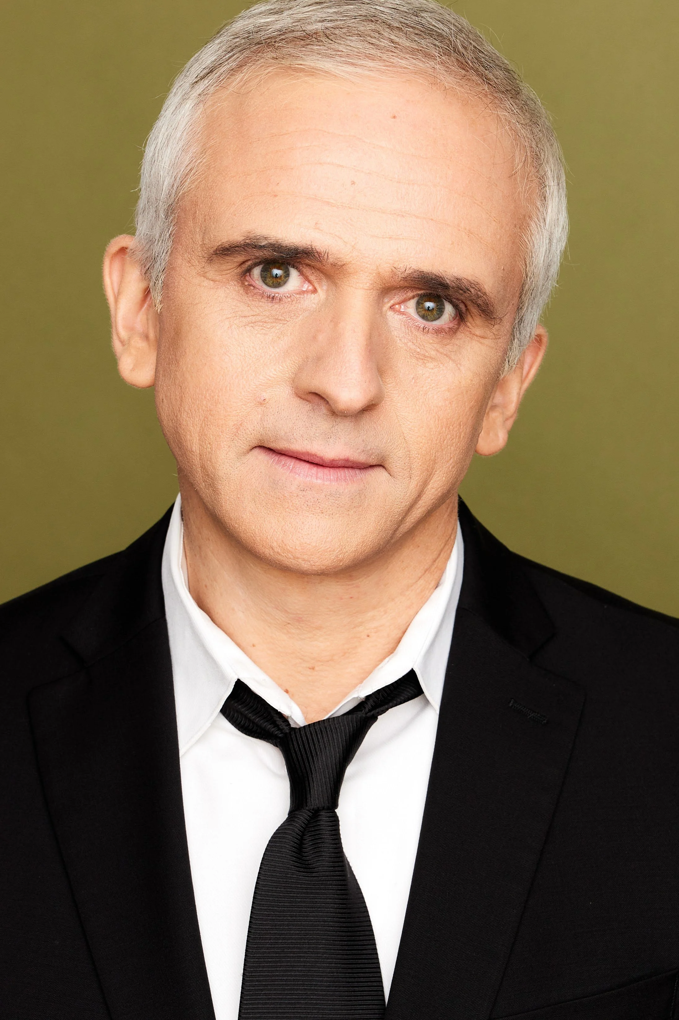 Pics — gregory linington