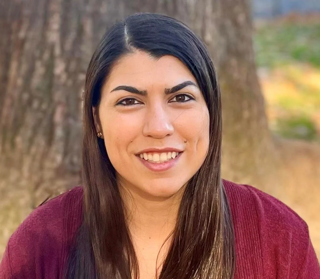 Portland, OR — Women in Environment