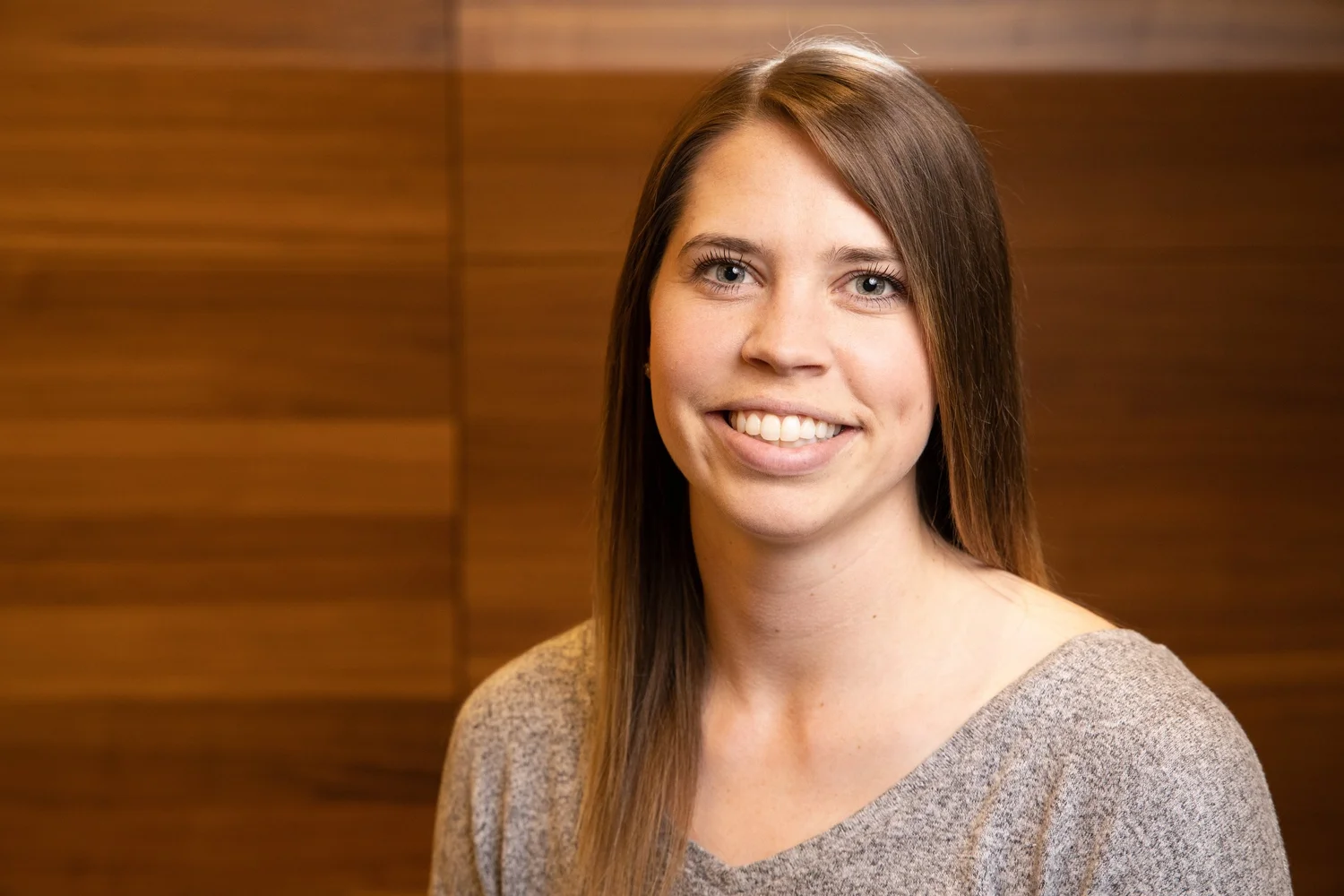 Puget Sound, WA — Women in Environment