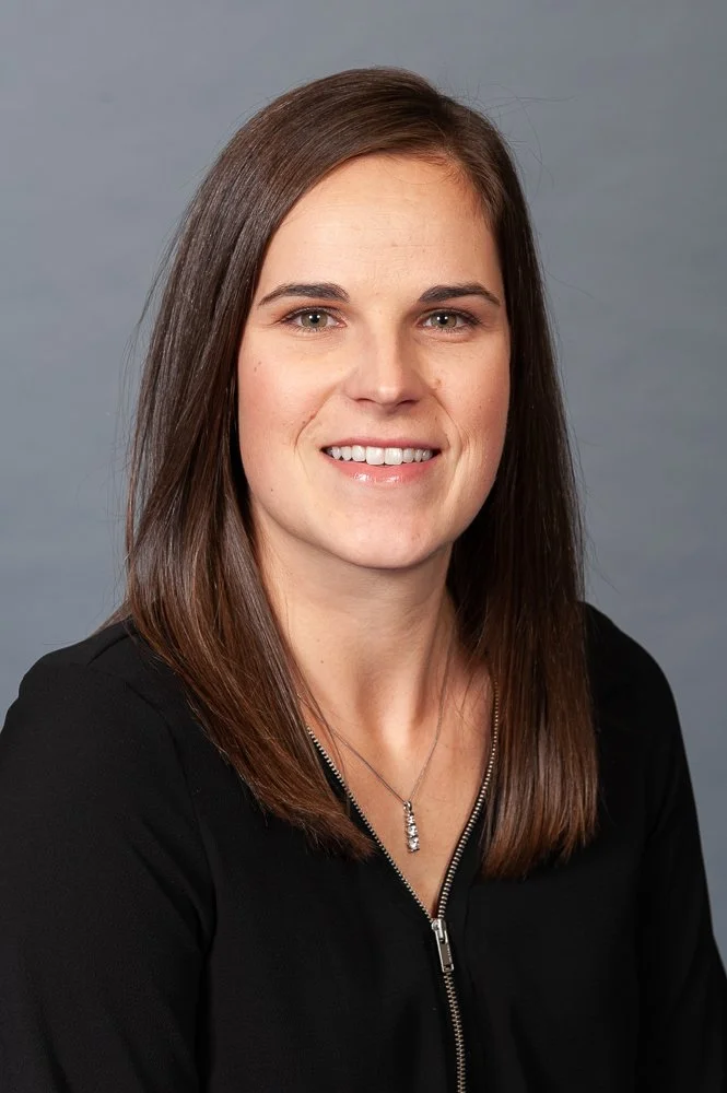 Portland, OR — Women in Environment