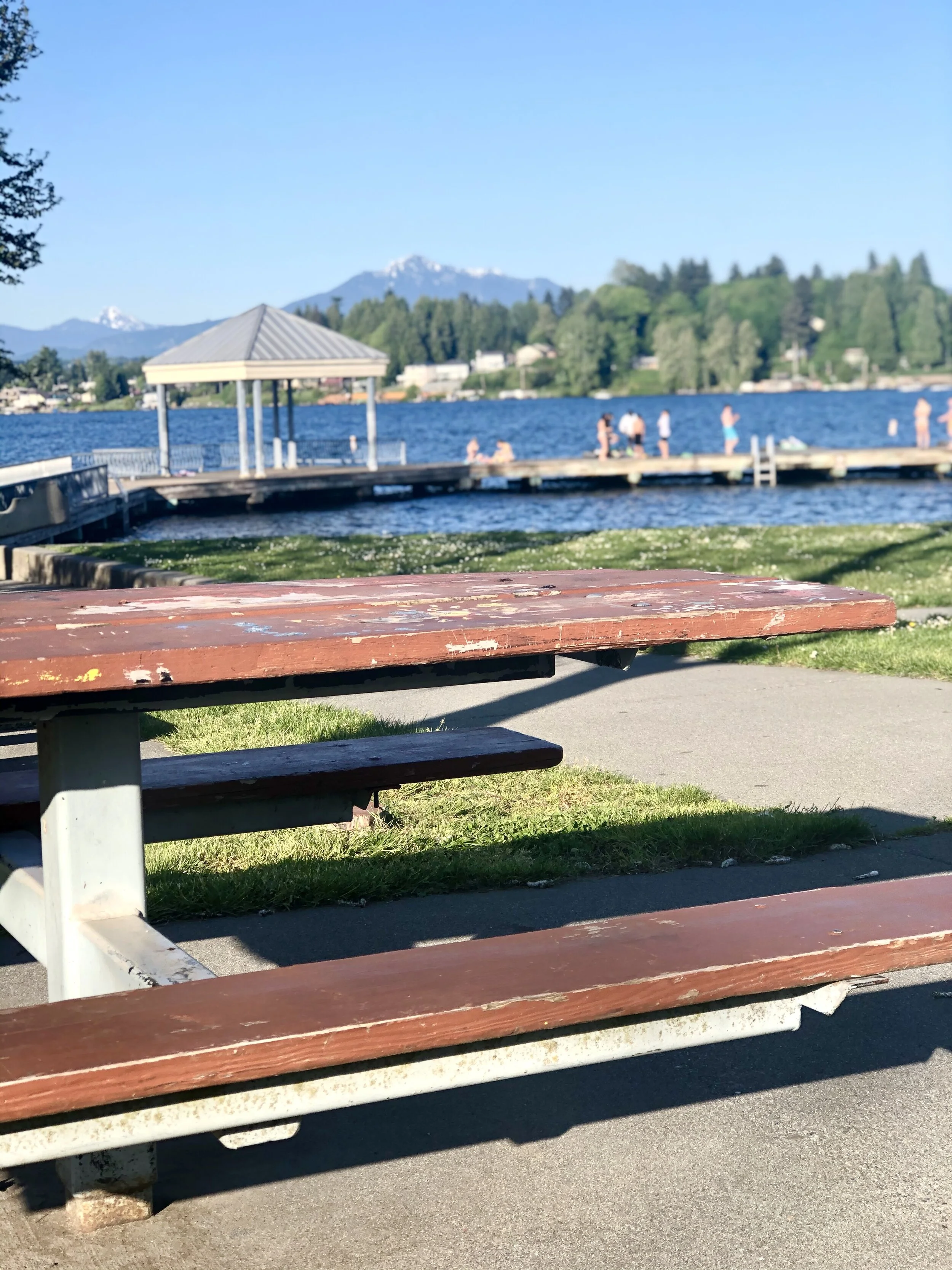 Explore Lake Stevens Parks — Lake Stevens Arts & Parks Foundation