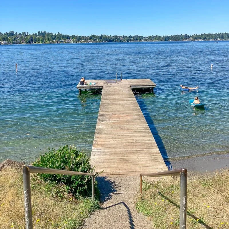 Explore Lake Stevens Parks — Lake Stevens Arts & Parks Foundation