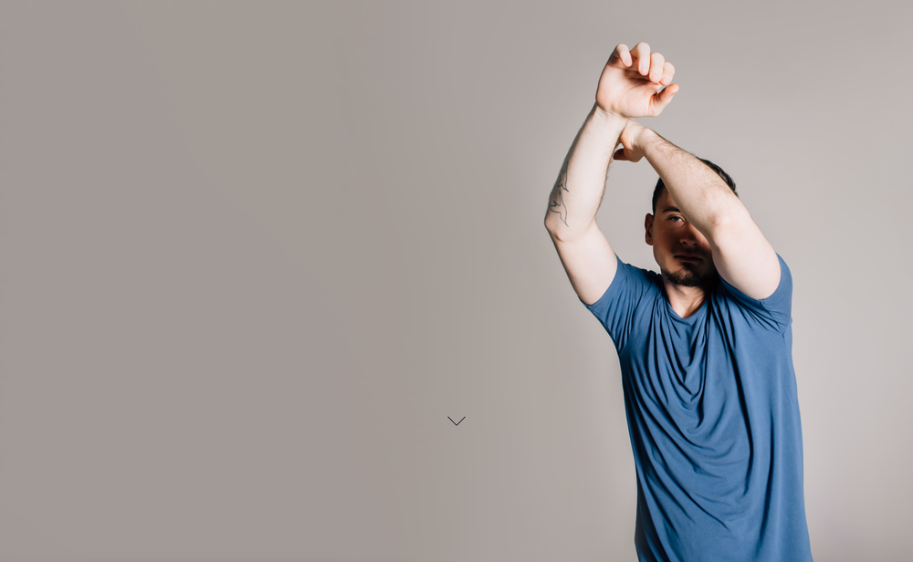 instruction — Mitchell Movement