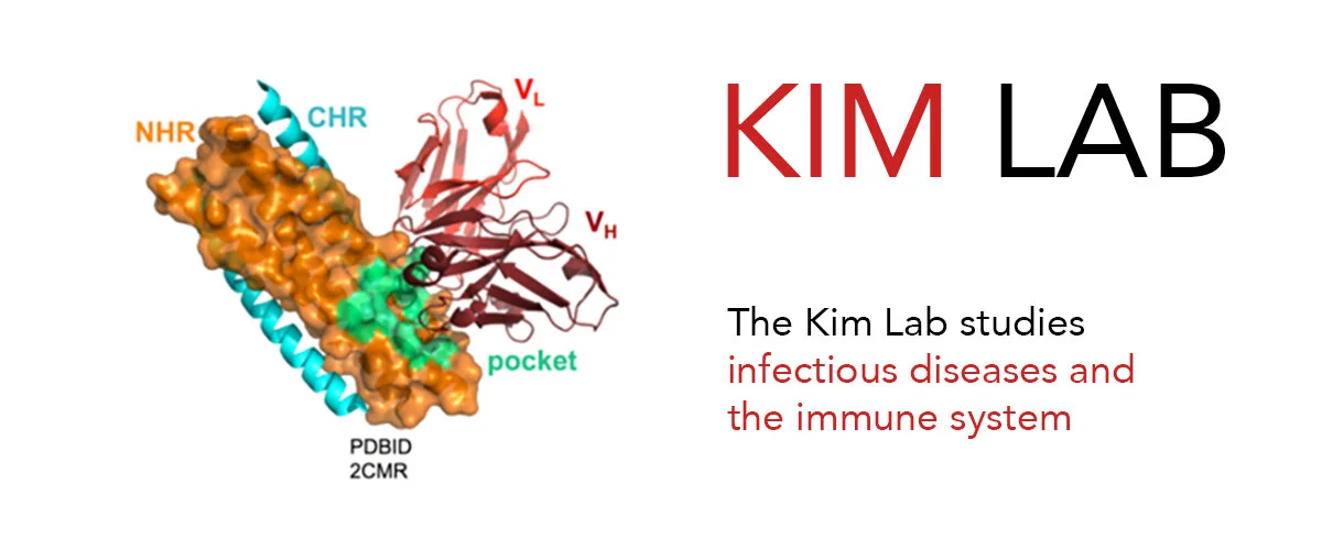Stanford Biochemistry