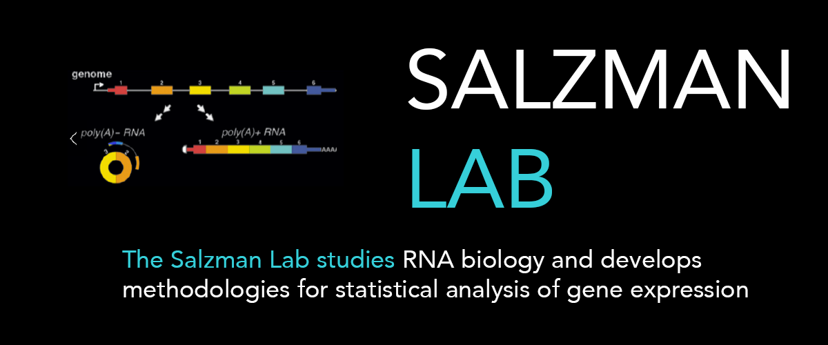 Stanford Biochemistry
