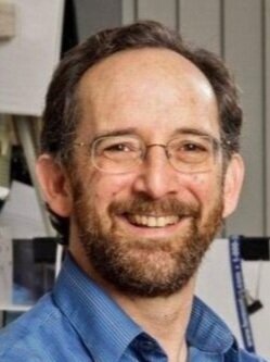 Stanford Biochemistry