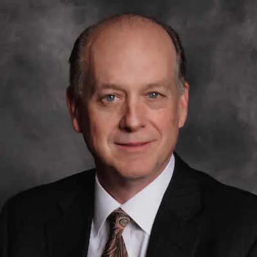 Board of Directors — Opportunity Stanislaus