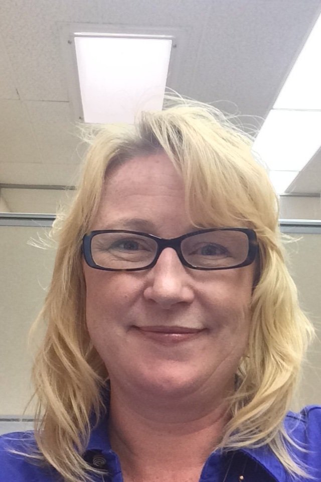 Board of Directors — Opportunity Stanislaus