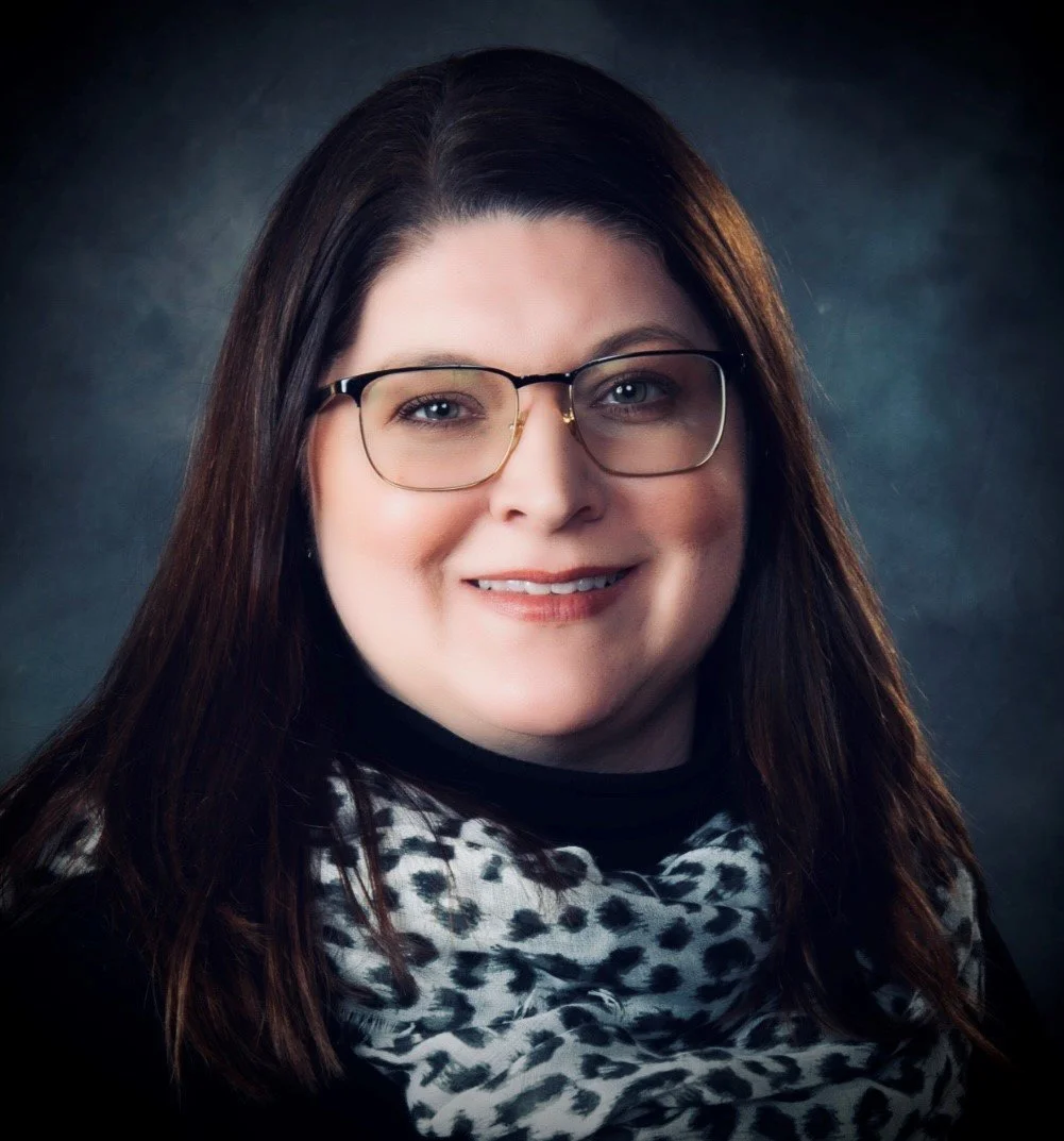 Michelle Reimers's Instagram, Twitter & Facebook on IDCrawl