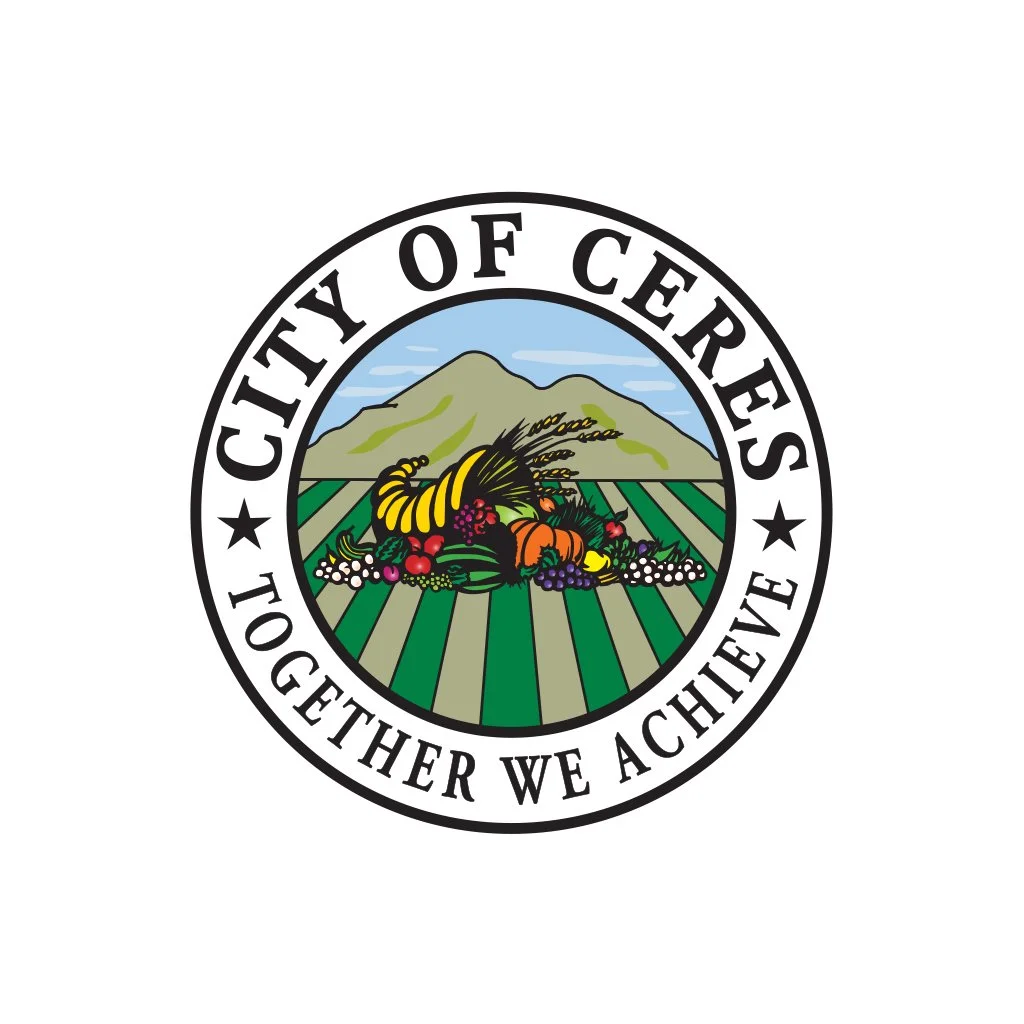 Investors — Opportunity Stanislaus