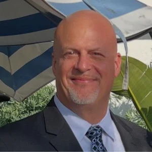 Board of Directors — Opportunity Stanislaus