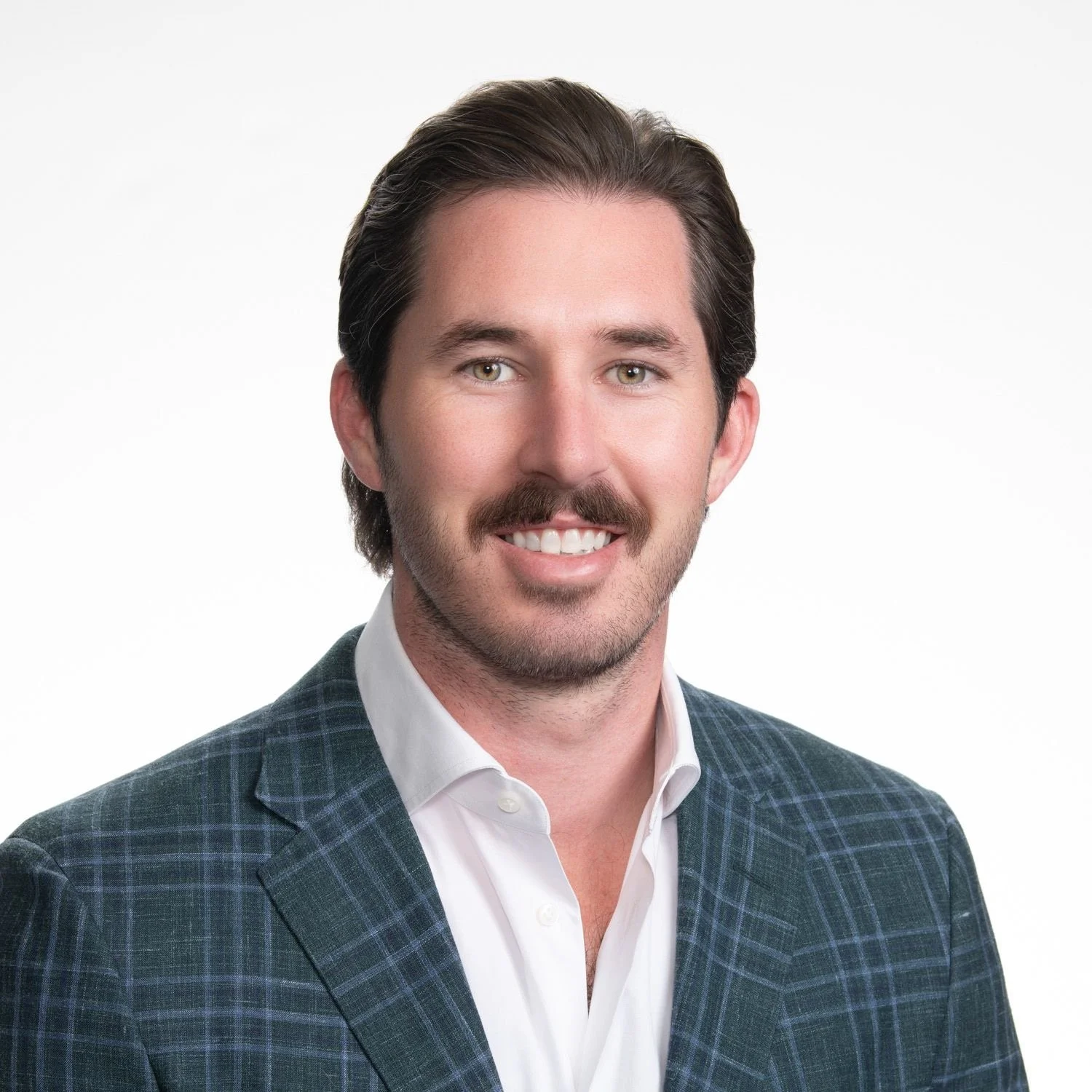 Board of Directors — Opportunity Stanislaus