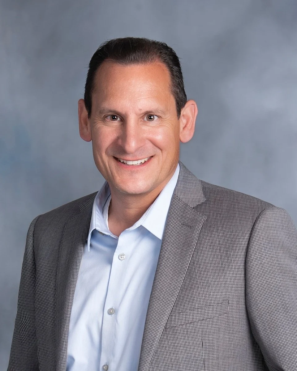 Board of Directors — Opportunity Stanislaus