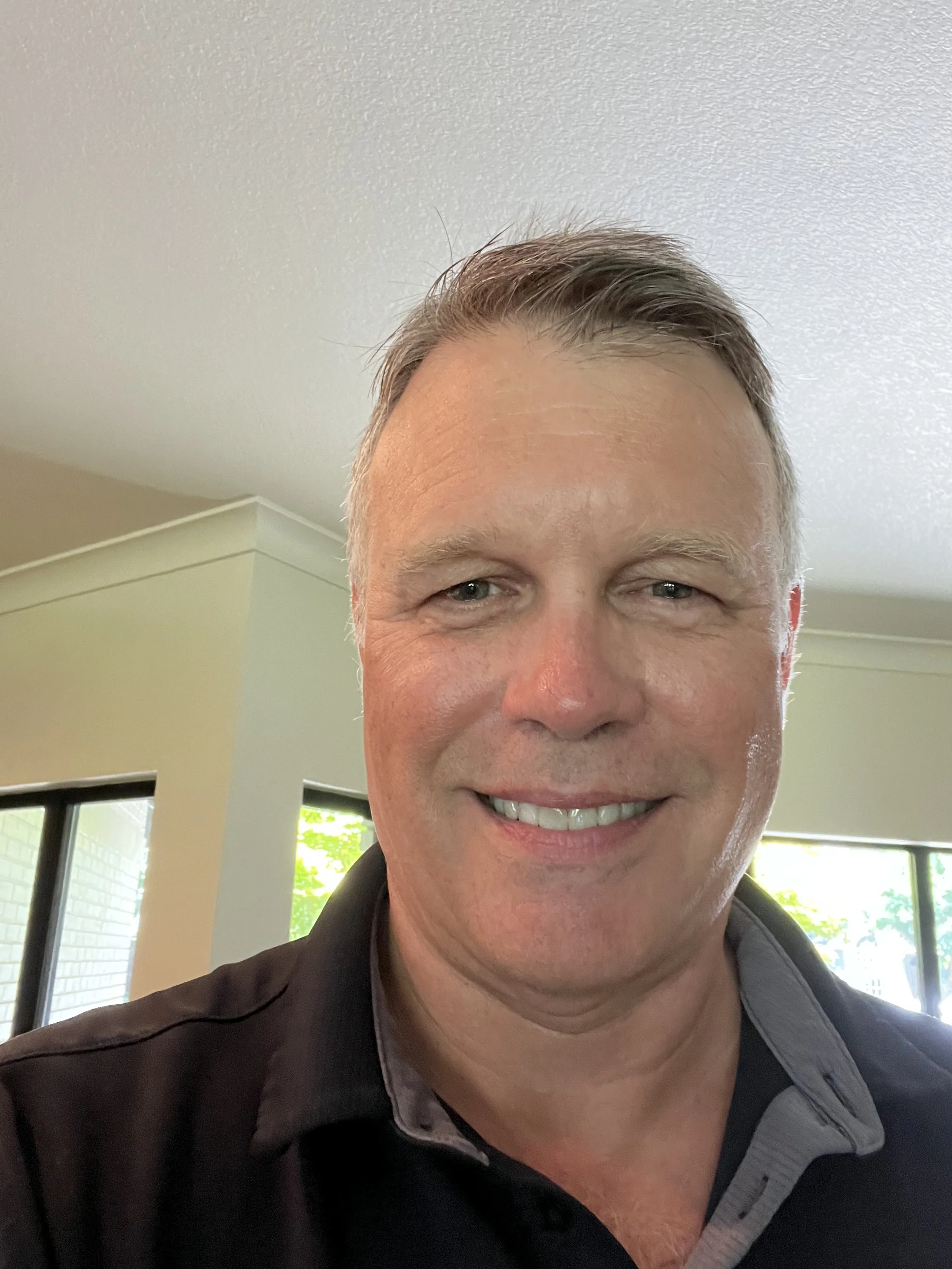 Board of Directors — Opportunity Stanislaus