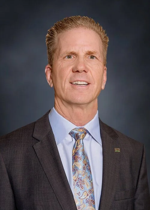 Board of Directors — Opportunity Stanislaus