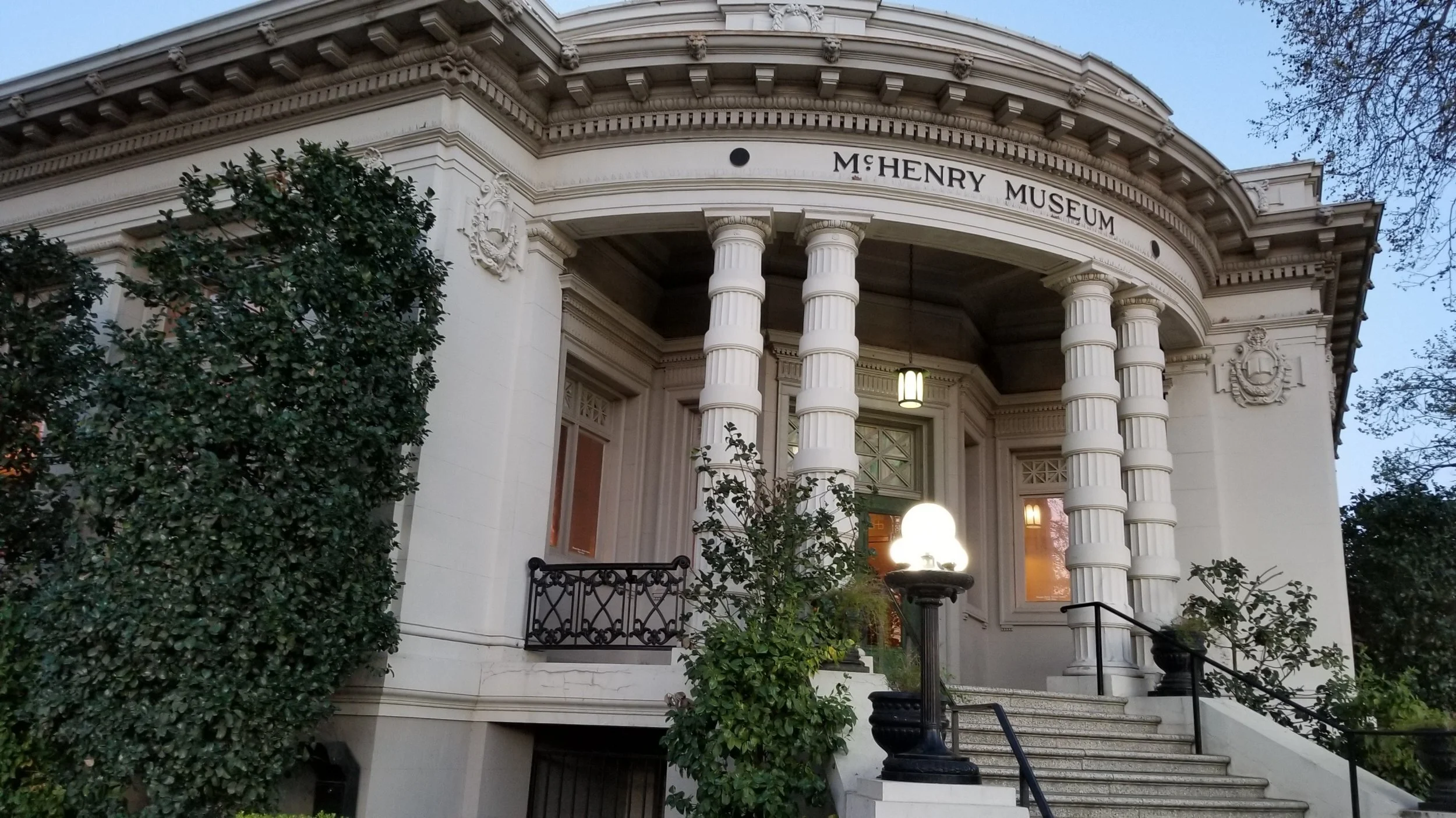 101 Things To Do — Opportunity Stanislaus