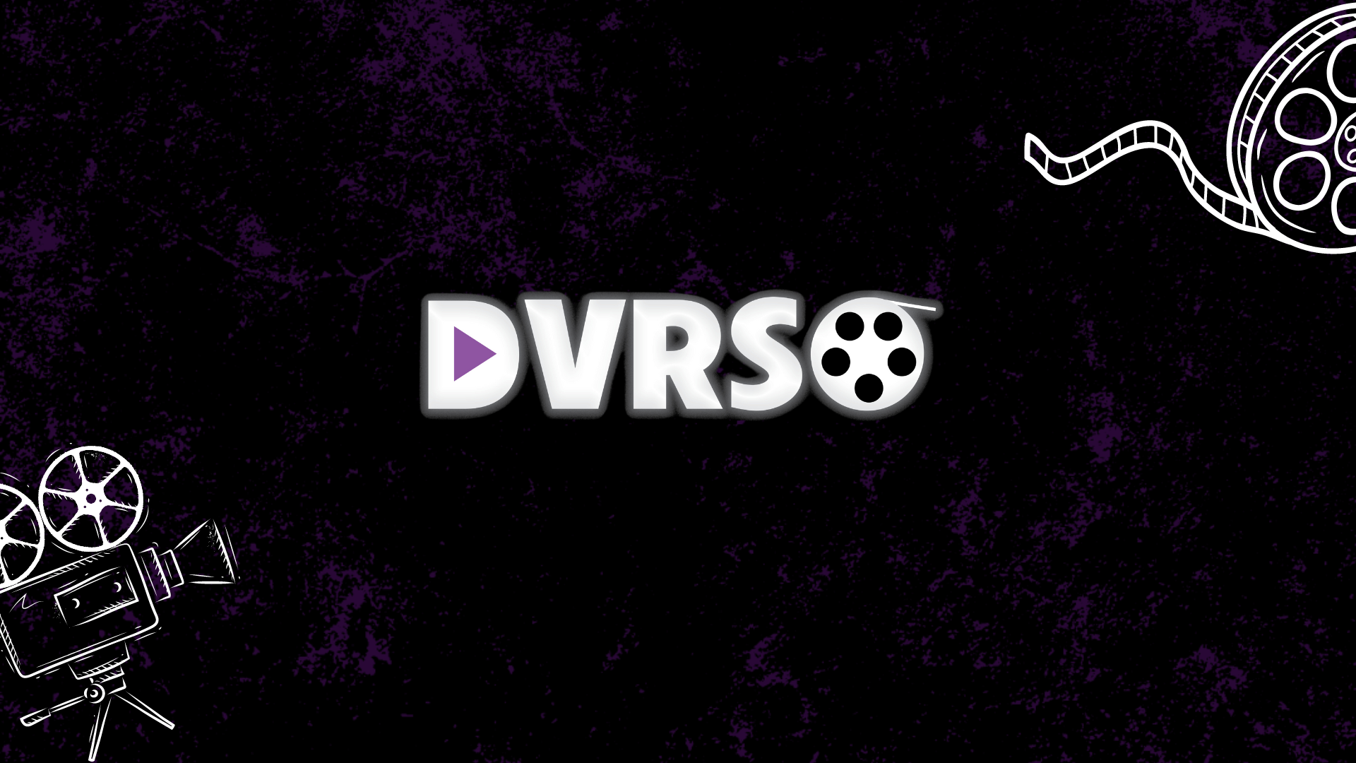 Dvrso