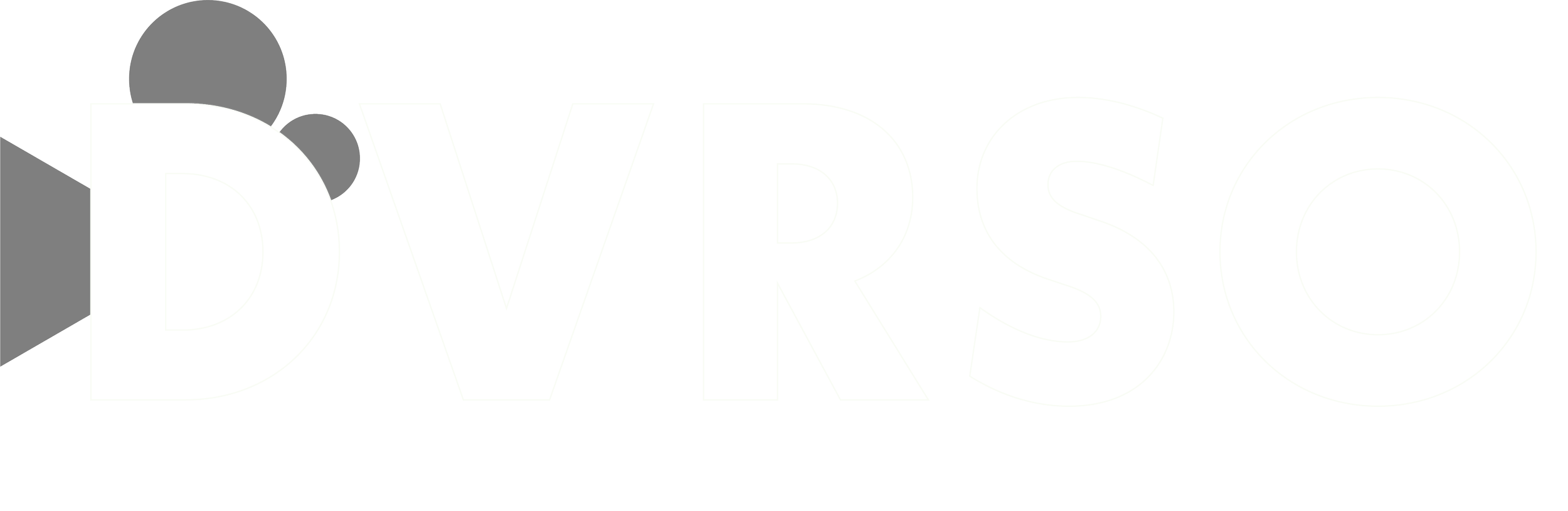 Our Mission — DVRSO