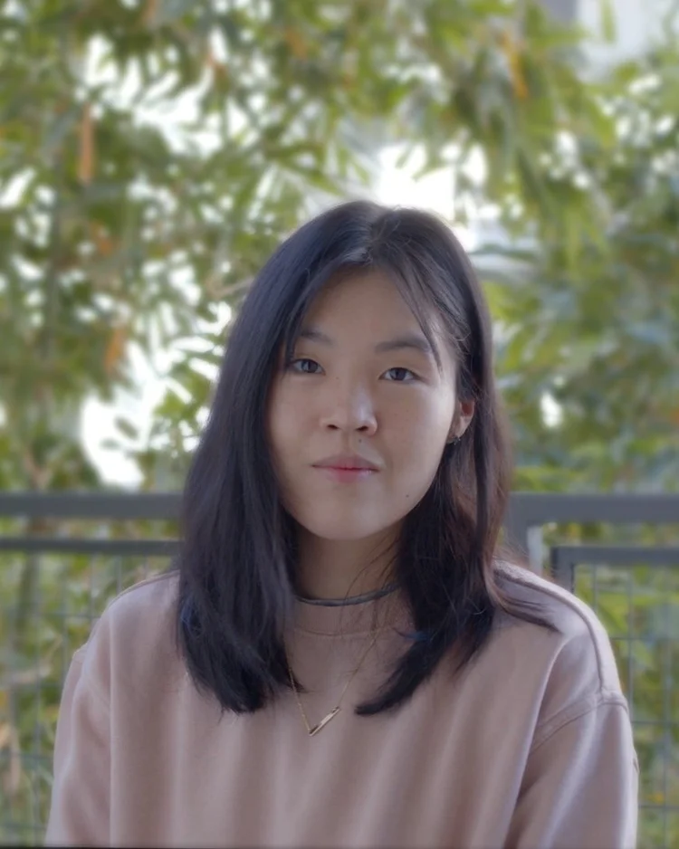 Val Tan — DVRSO