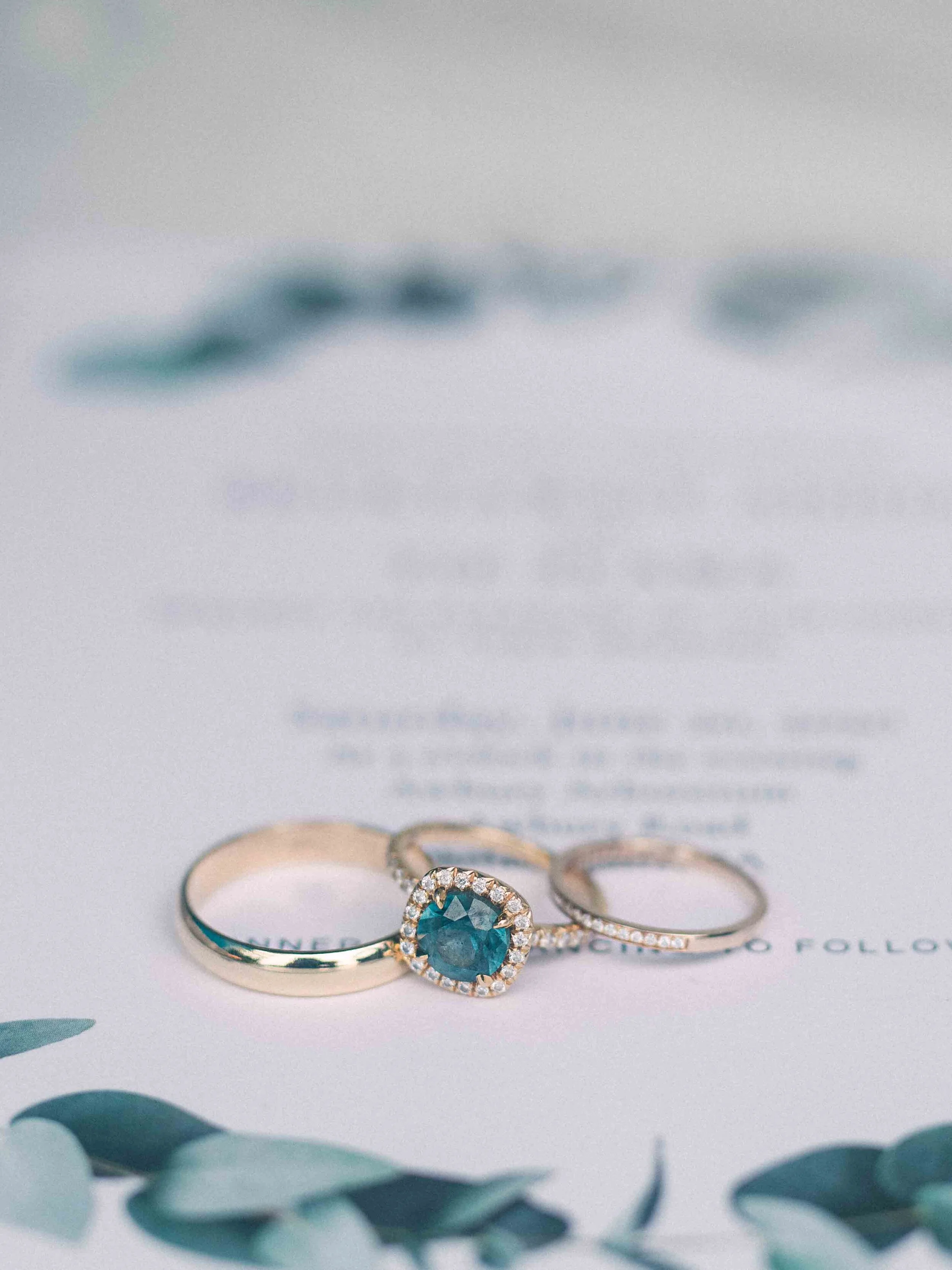 Willow Heights Mansion Wedding — Cheri Tran Snaps, San Francisco ...