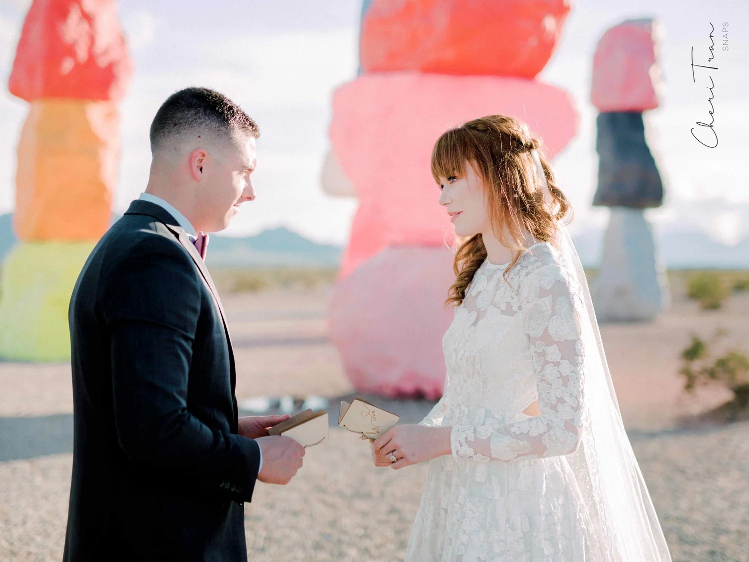 Willow Heights Mansion Wedding — Cheri Tran Snaps, San Francisco ...